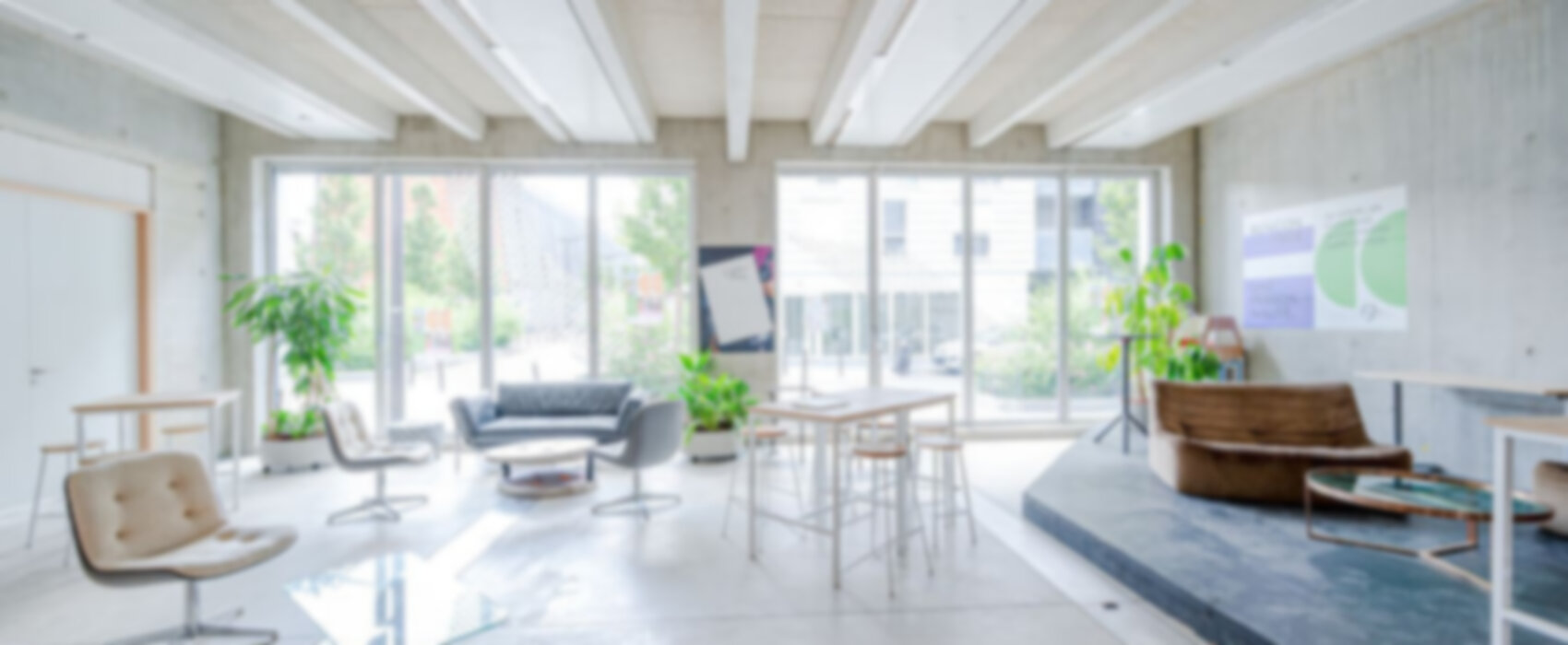 La Maison de la Conversation : dispo et tarif pour événement