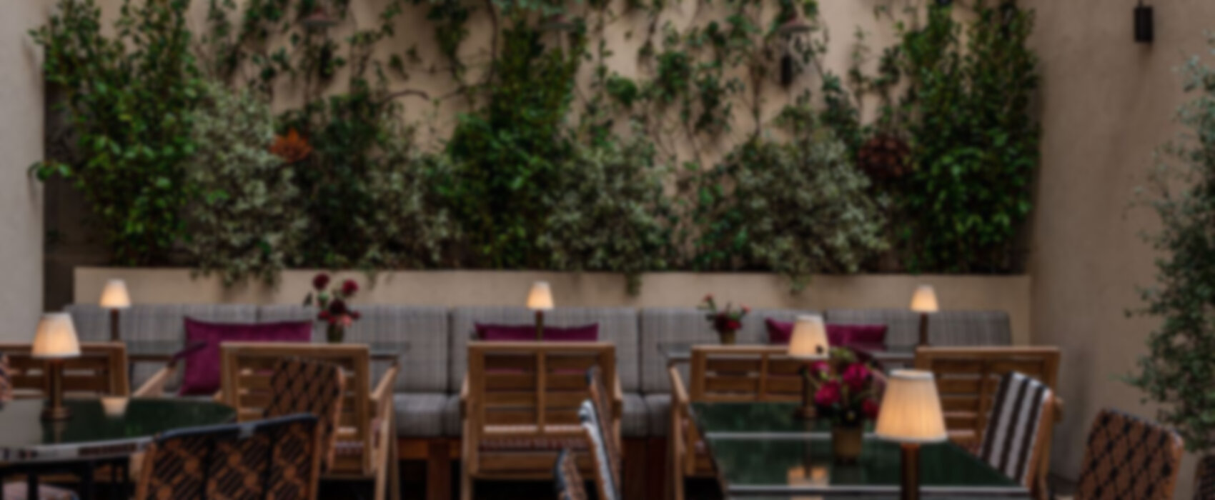 Restaurant Thiou : à découvrir pour un événement pro